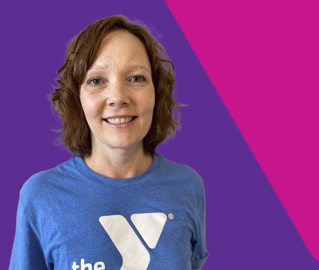 Lewisburg | GSVYMCA